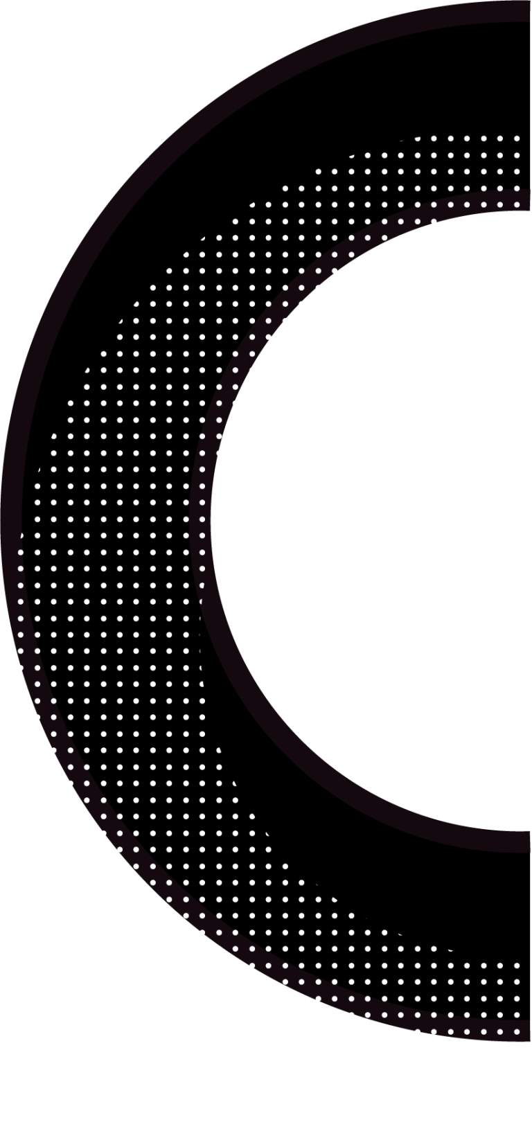 Creative ALT Media Group is a Creative & Digital Agency