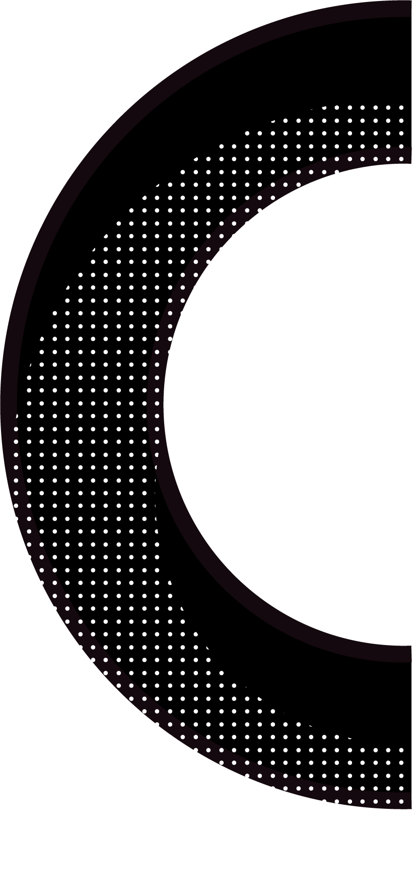 About - Creative ALT Media Group