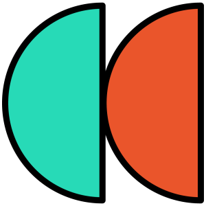 Creative ALT Media Group is a Creative & Digital Agency