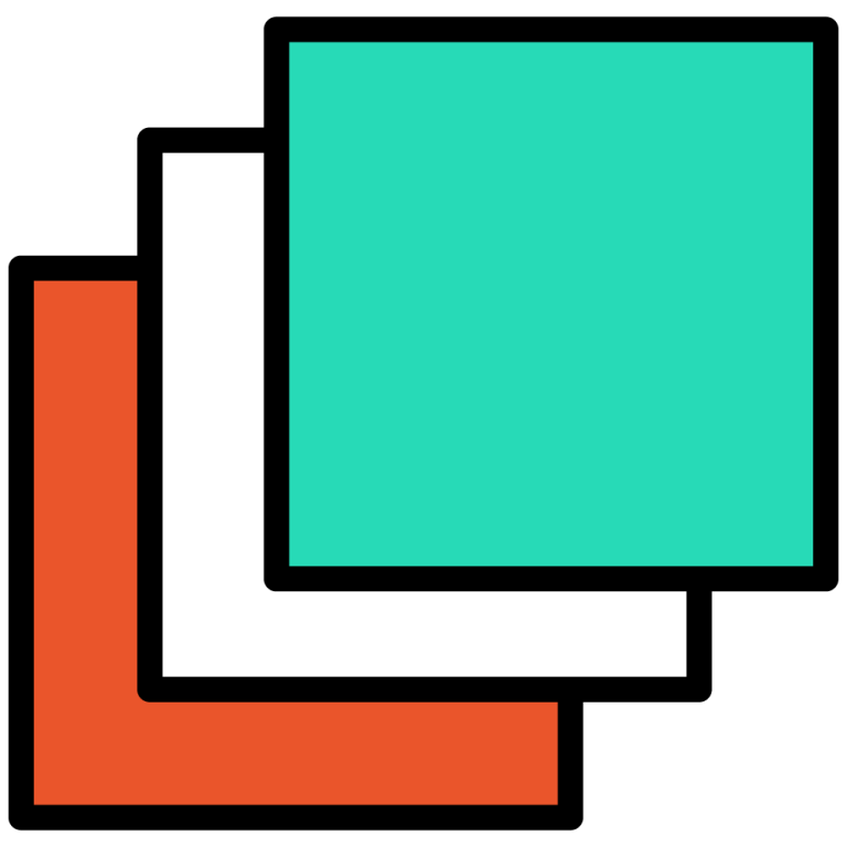 Creative ALT Media Group is a Creative & Digital Agency