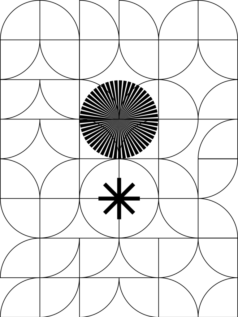 Content Strategy - Creative ALT Media Group
